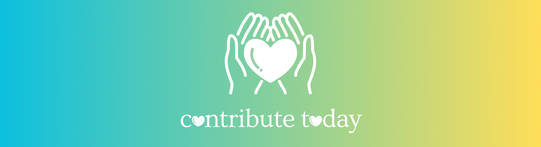 Chip in to keep the ADJ community alive | Austin Digital Jobs