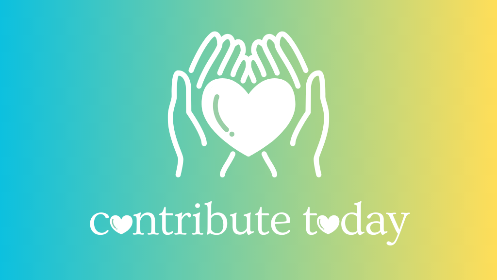 Chip in to keep the ADJ community alive | Austin Digital Jobs