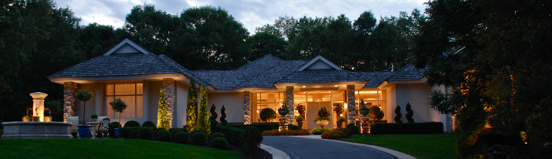 katie mueller night 2