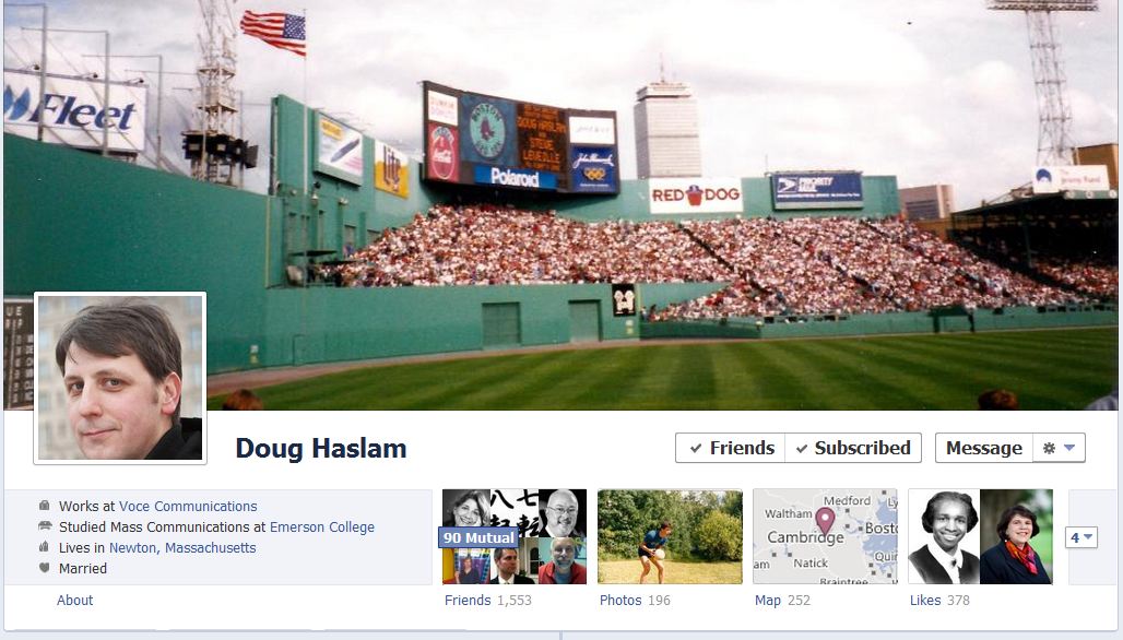 doug-facebook
