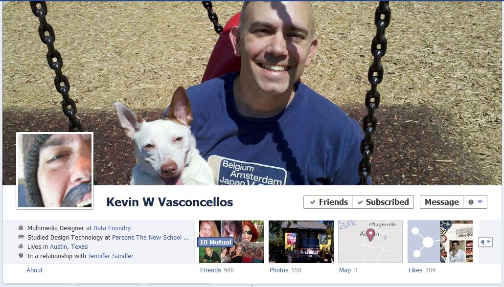 kevin-facebook