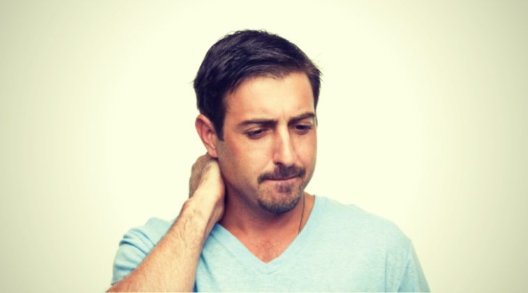 How to recover from losing a job or quitting a failed career