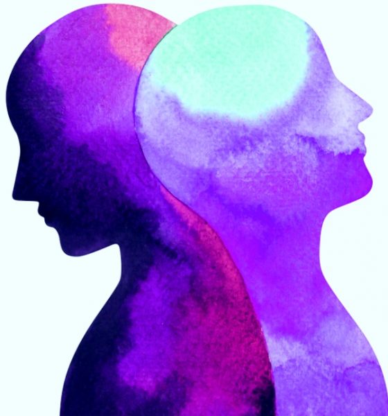 Business Entrepreneur News - The American Genius