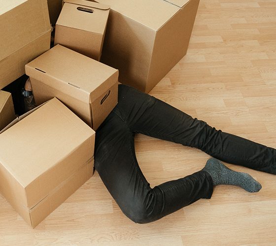 Business Entrepreneur News - The American Genius