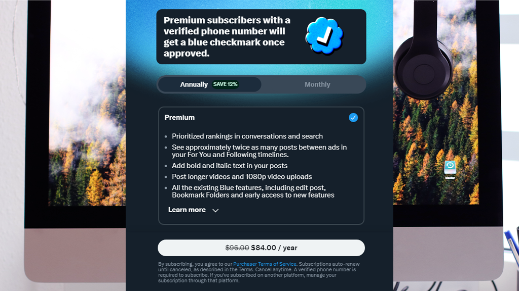 TweetDeck is no longer free, and alternatives are sadly limited